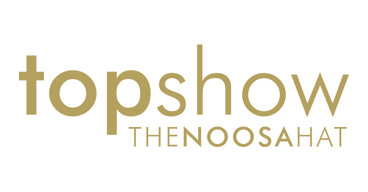 Sizing and Care guide – Topshow the Noosa Hat